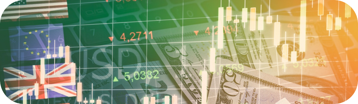 Valutaárfolyamok | EUR, USD, GBP, CHF | Correct Change