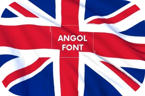 Valutaváltó, Pénzváltó | EUR, USD, GBP | Correct Change