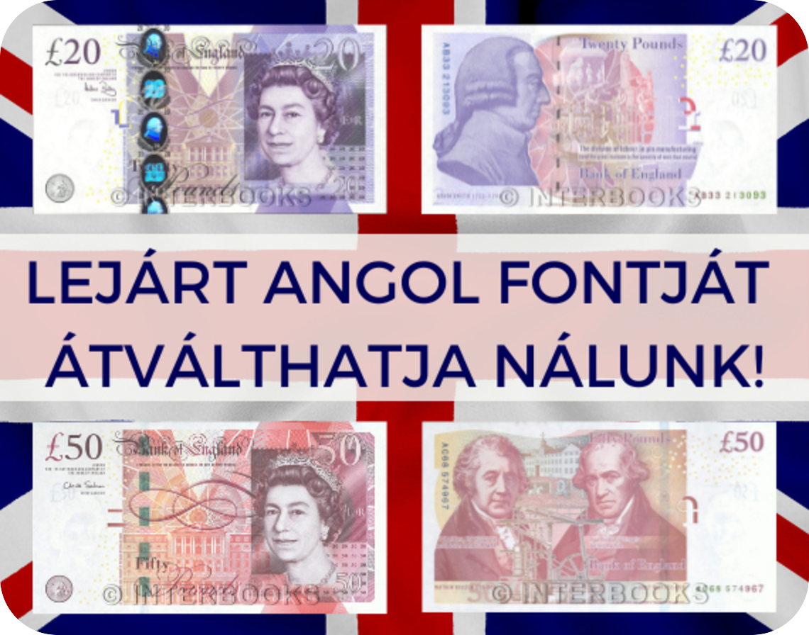 Valutaváltó, Pénzváltó | EUR, USD, GBP | Correct Change